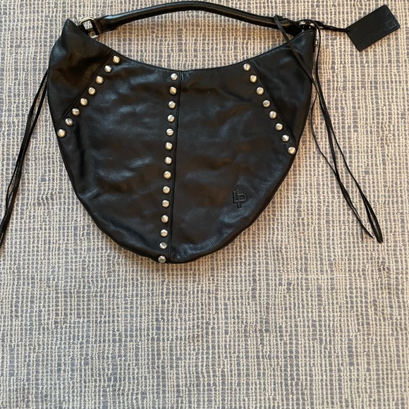 Linea Pelle | Bags | Linea Pelle Womens Purse | Poshmark